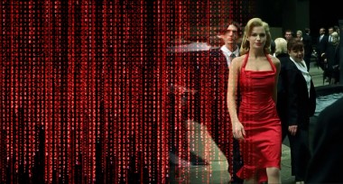 Disconnect From The Archon-Matrix And Reconnect With Consciousness ...