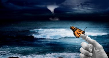 The Shocking Truth Of What Causes Addiction – Dreamcatcher Reality