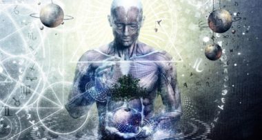 Meditation Technique To Perceive Reality Beyond The Matrix ...