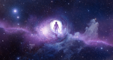 Astral Travel For Beginners — The Eight Step Guide – Dreamcatcher Reality